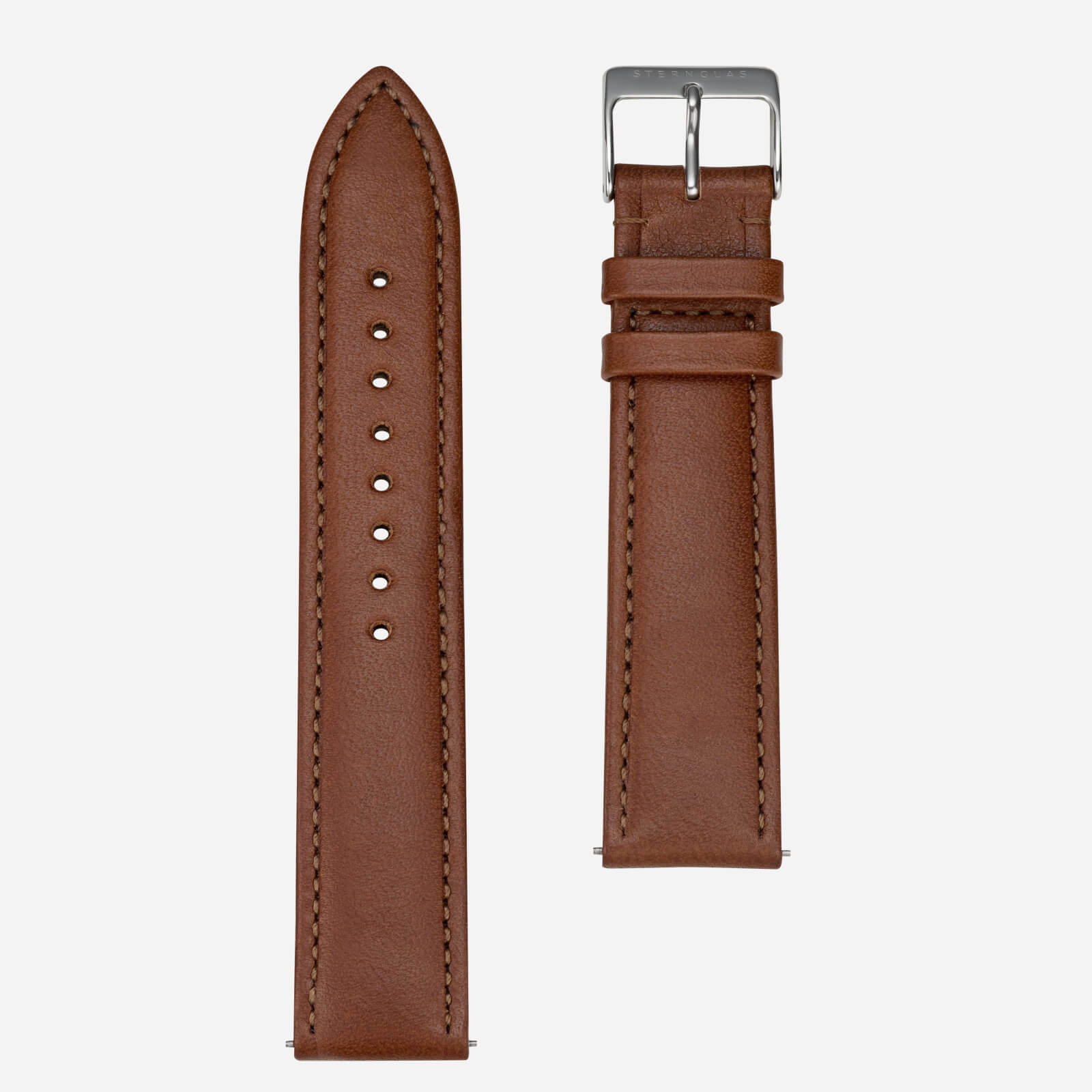 Modena 20 brown – sternglas.com